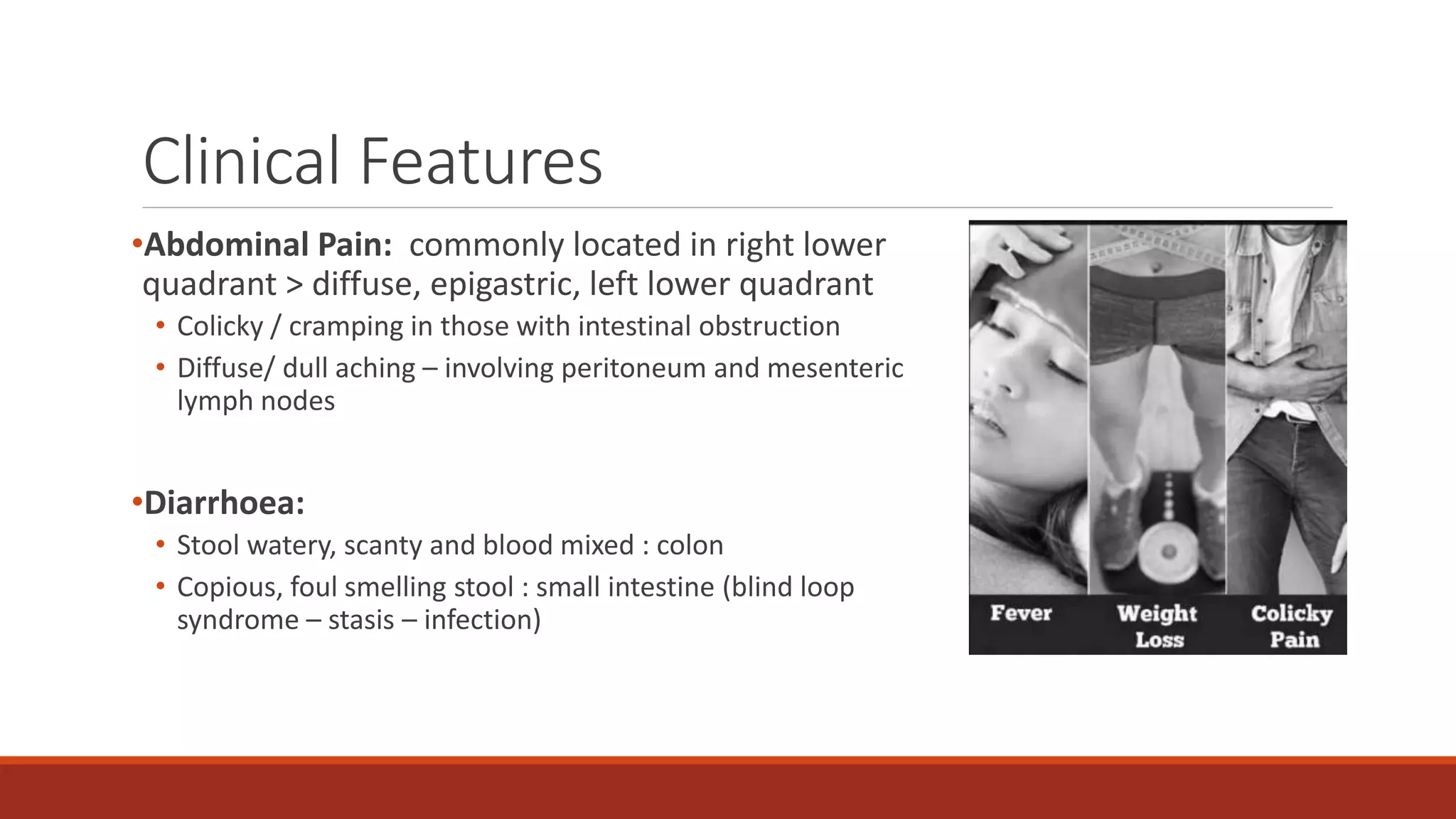 Abdominal Tuberculosis.pptx