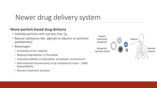 Abdominal Tuberculosis.pptx