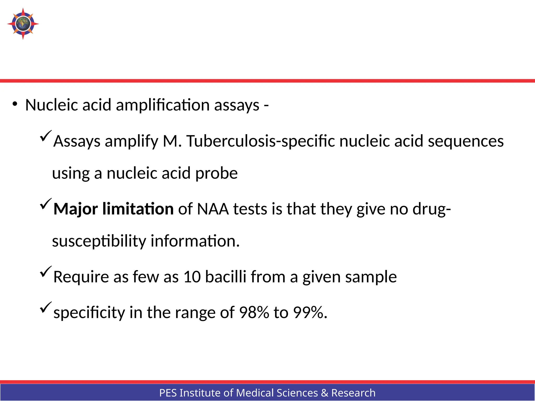 Recent advances in ABDOMINAL TUBERCULOSIS (1).pptx