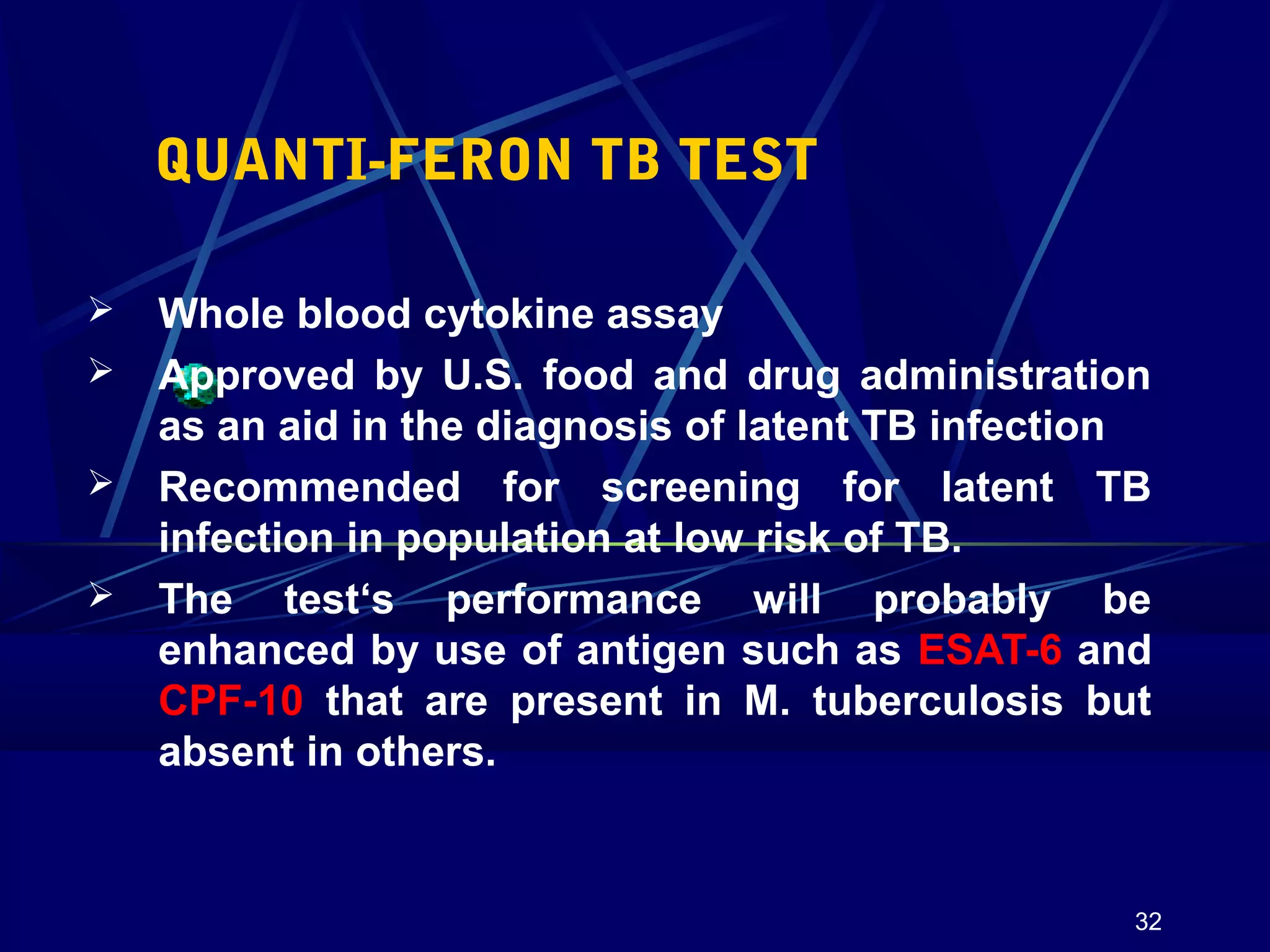Abdominal tuberculosis by dr waseem ashraf skims | PPT