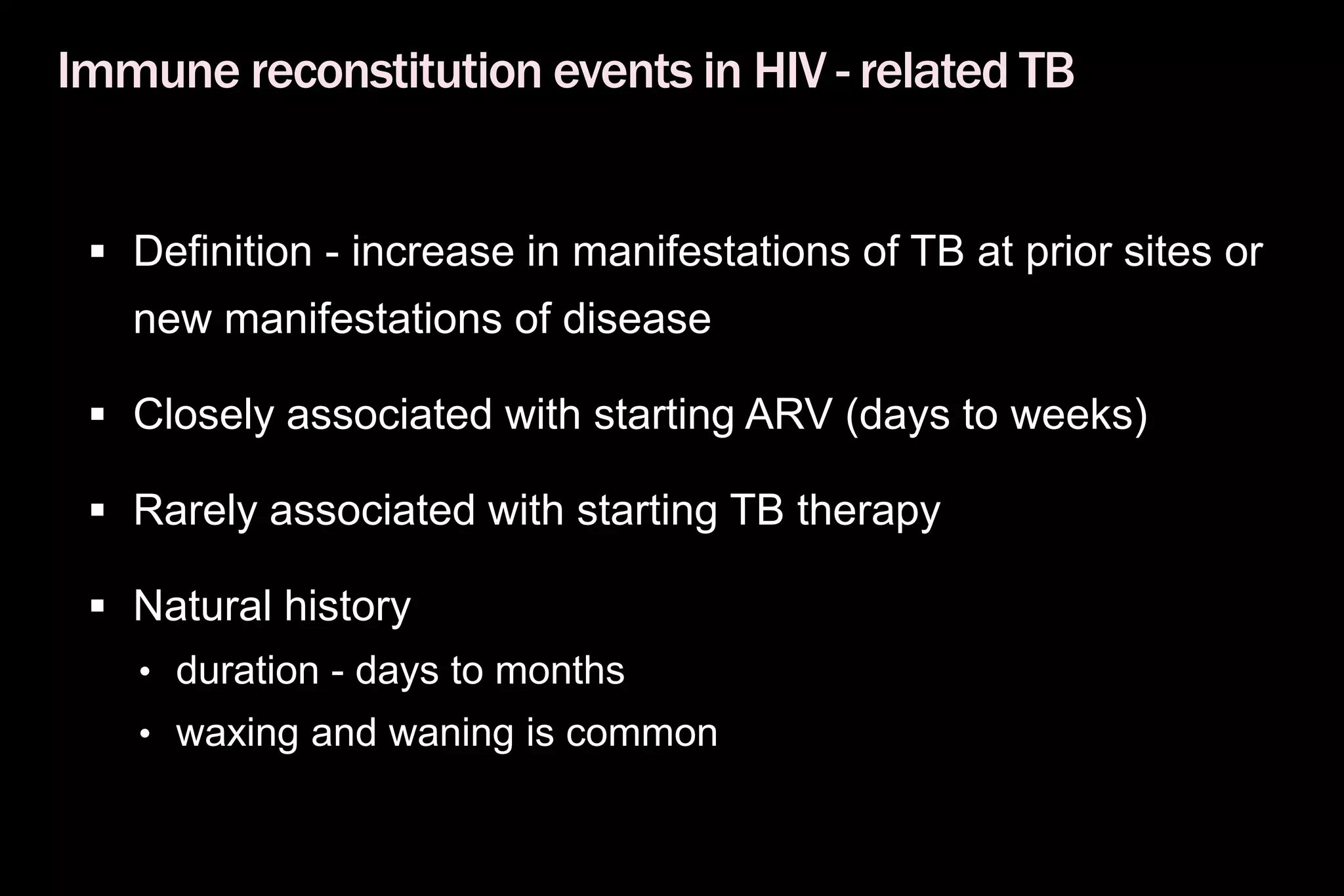 Abdominal Tuberculosis final final.pptx