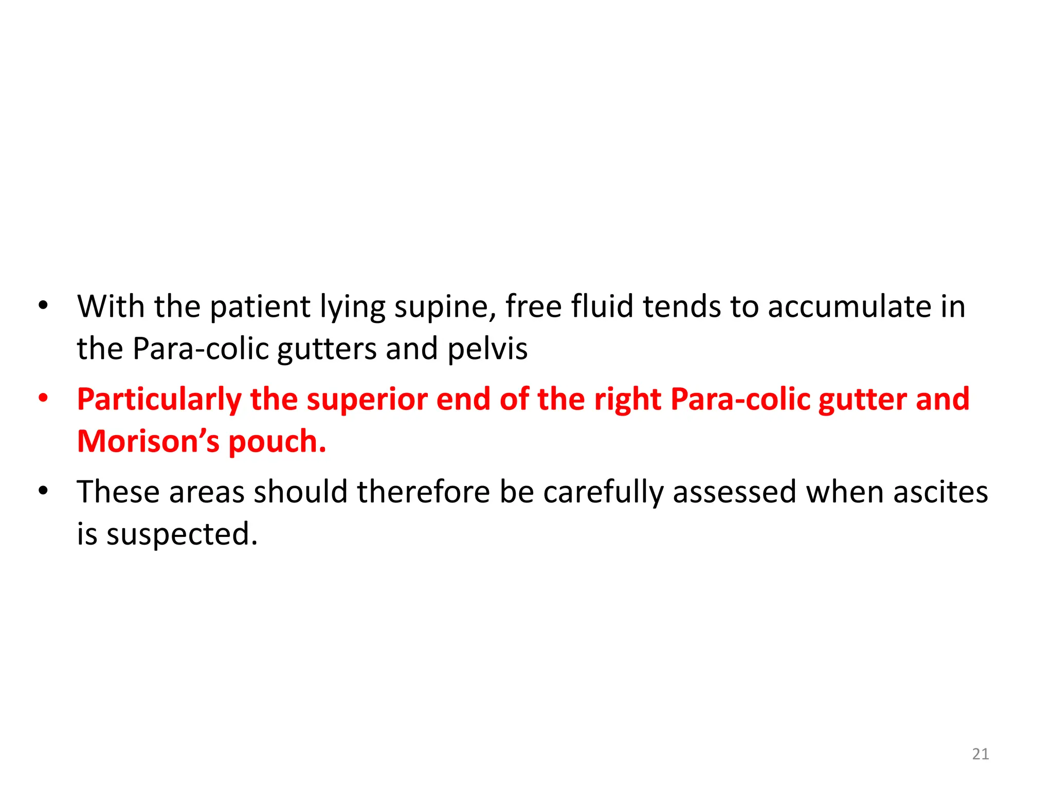 Abdominal ultrasound for midwifery students .pptx