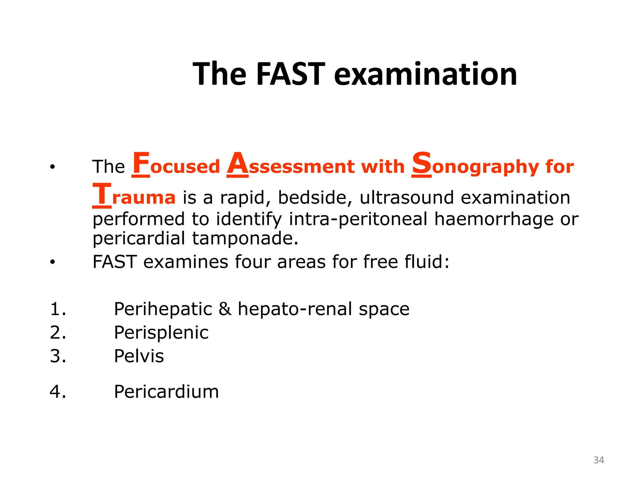 Abdominal ultrasound for midwifery students .pptx