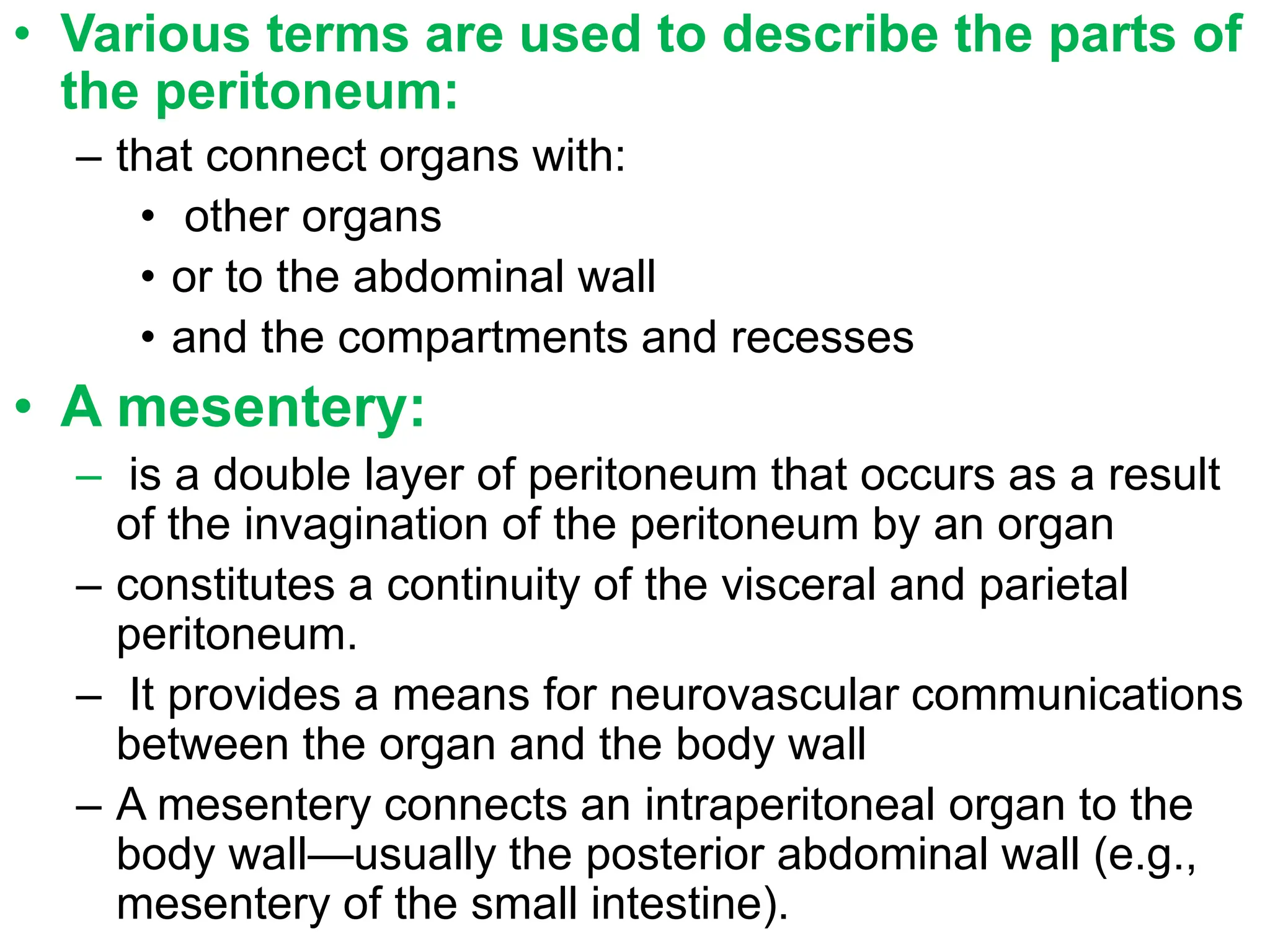 abdominal visceraWU(0).pptx