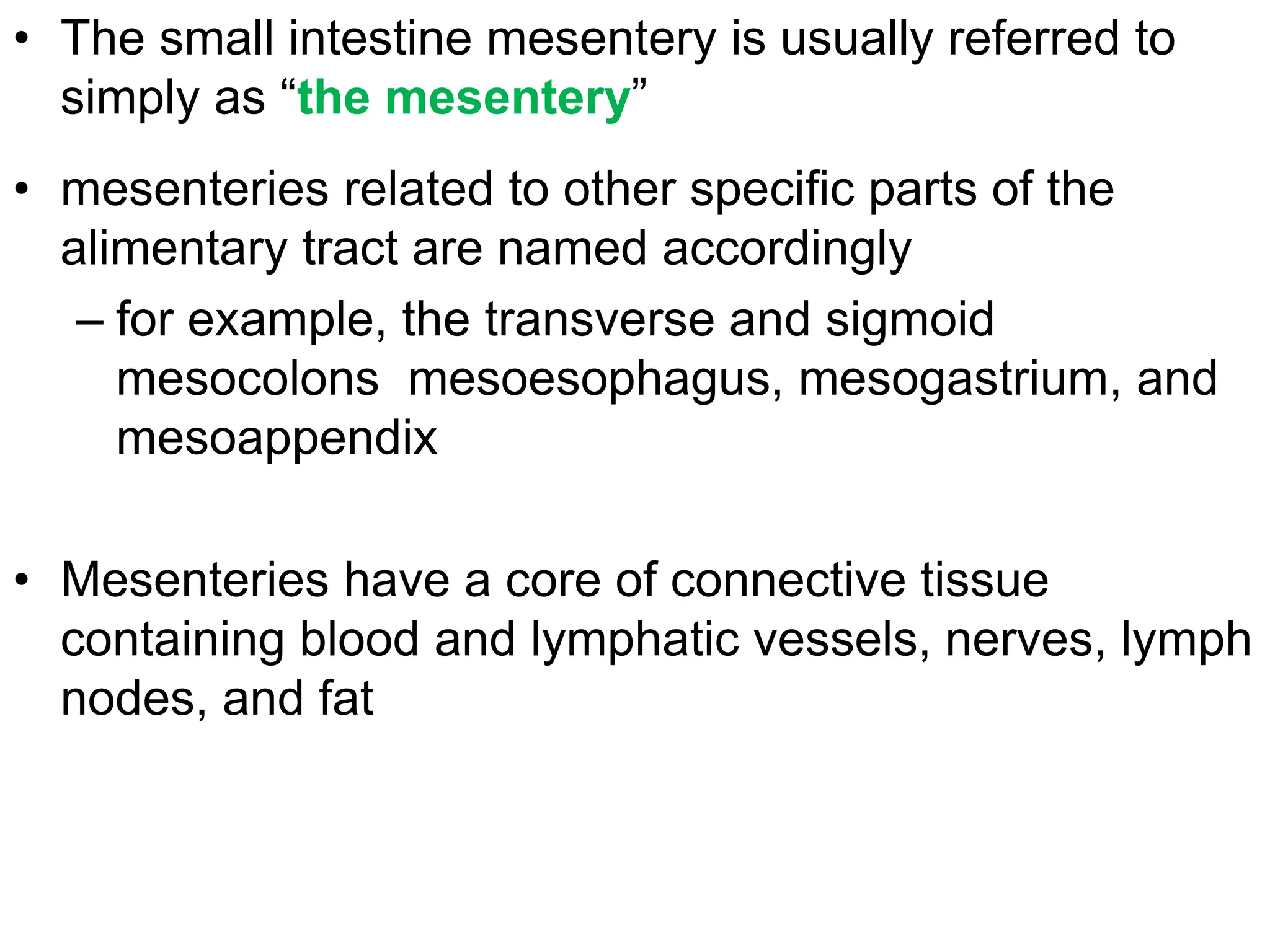 abdominal visceraWU(0).pptx