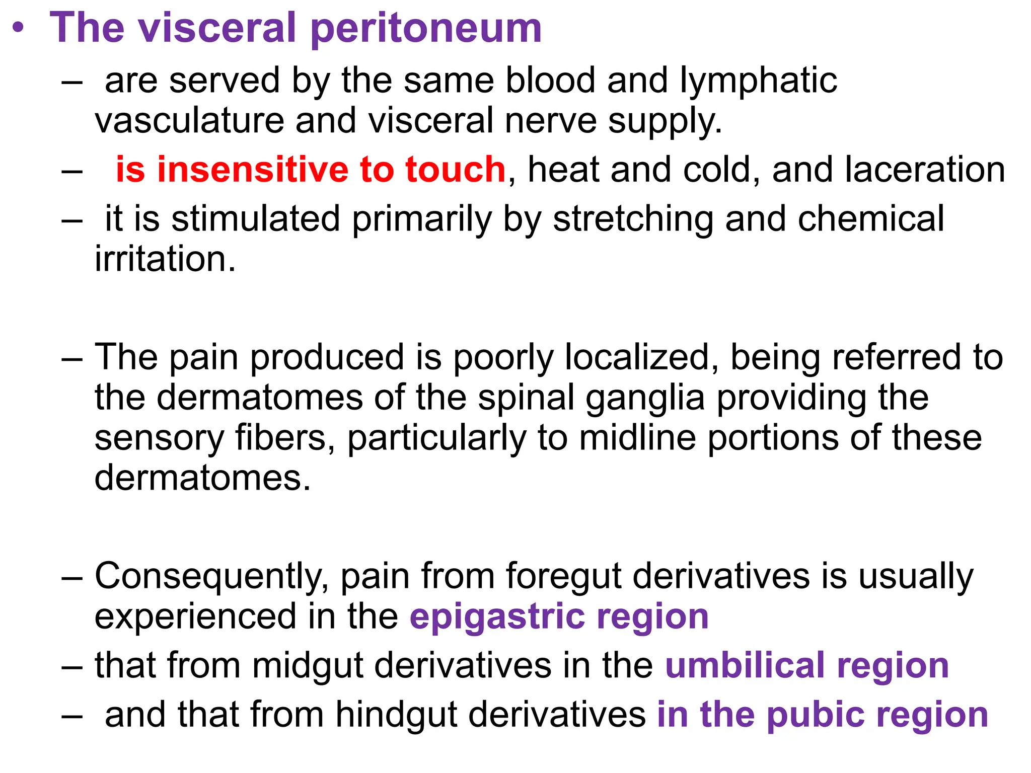 abdominal visceraWU(0).pptx