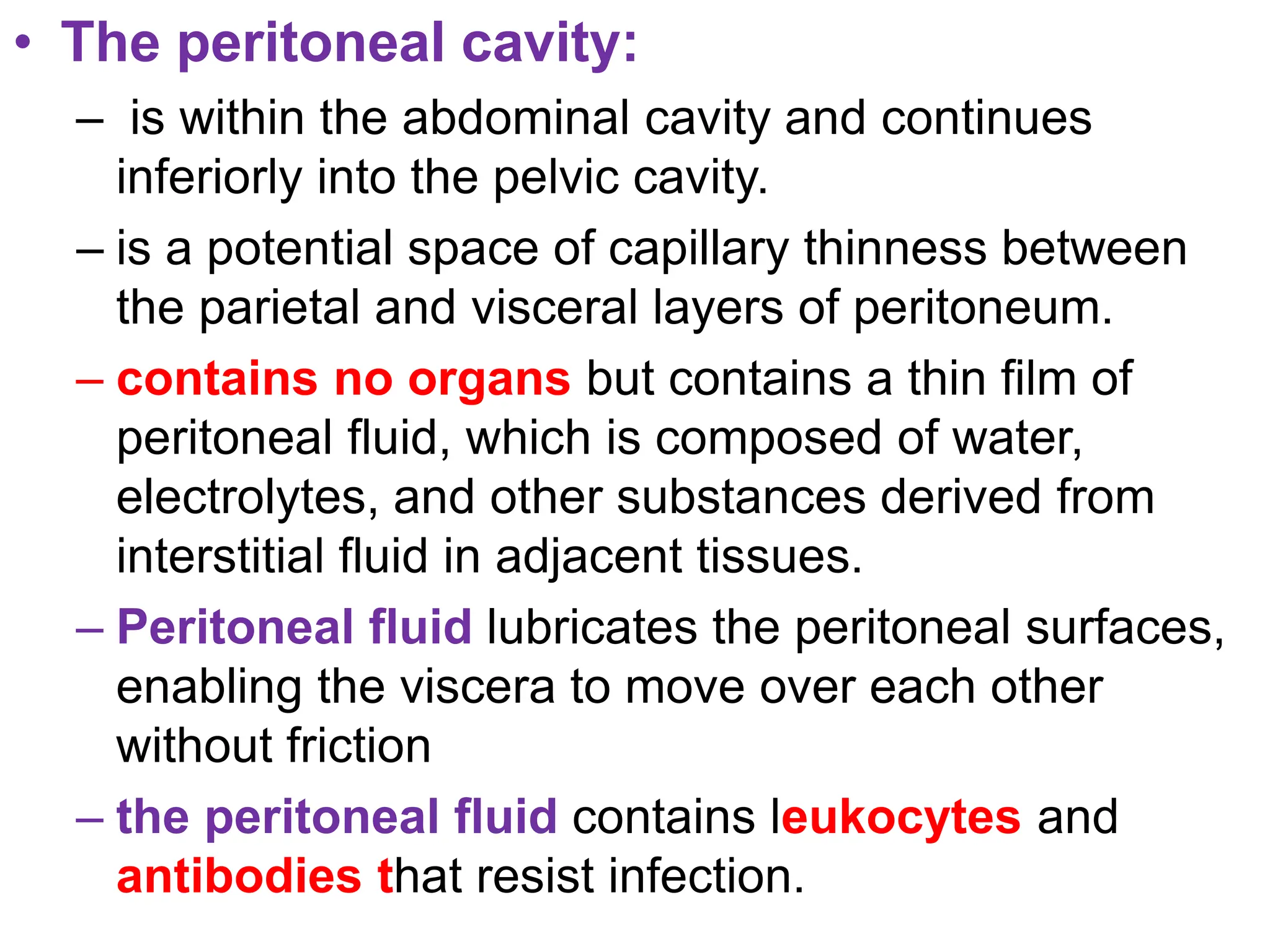 abdominal visceraWU(0).pptx