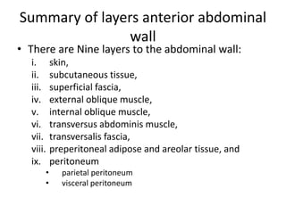 ABDOMINAL WALL(0).pptx