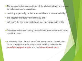 ABDOMINAL WALL ANATOMY.pptx