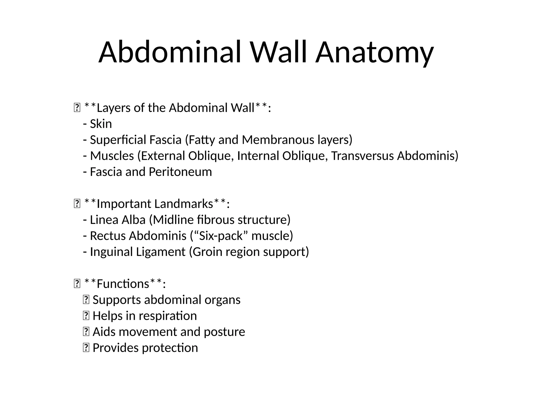 Abdominal_Wall_Anatomy dhdxbshsuddhdh.pptx