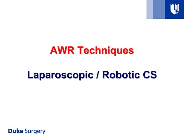 Abdominal wall anatomy with respect to understanding component ...