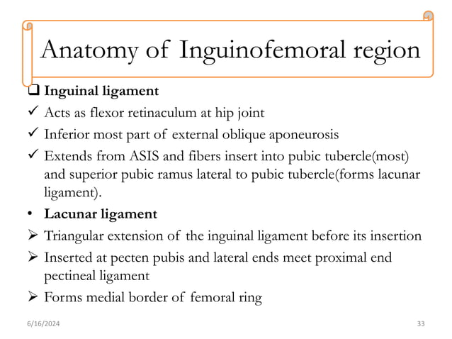 Abdominal wall and inguinal region anatomy.pptx