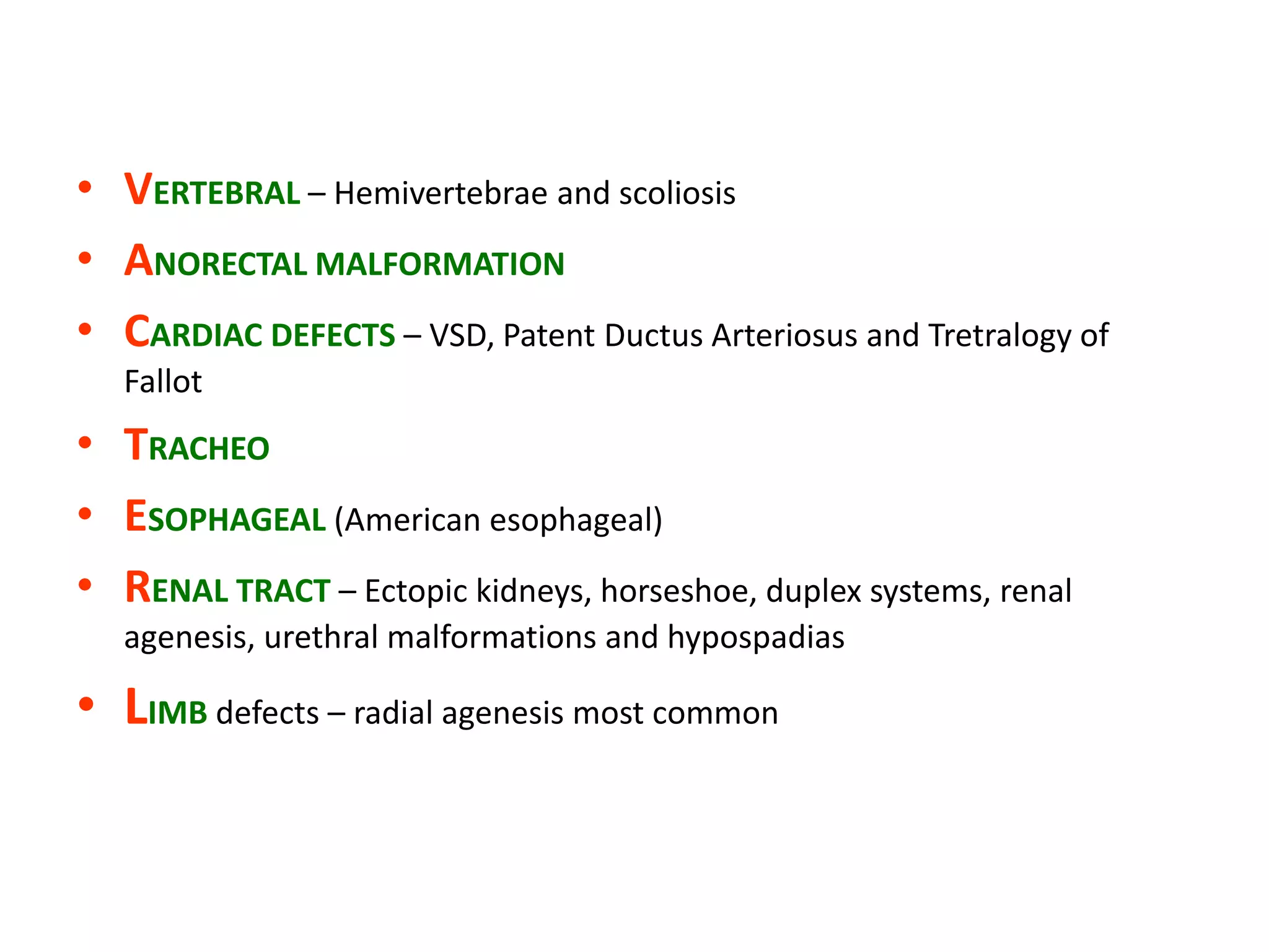ABDOMINAL WALL DEFECTS.pptx