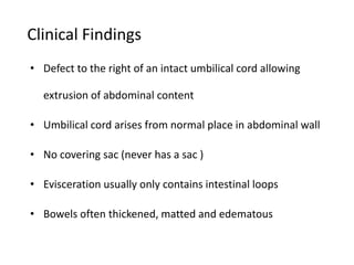 ABDOMINAL WALL DEFECTS.pptx