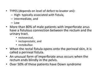 ABDOMINAL WALL DEFECTS.pptx