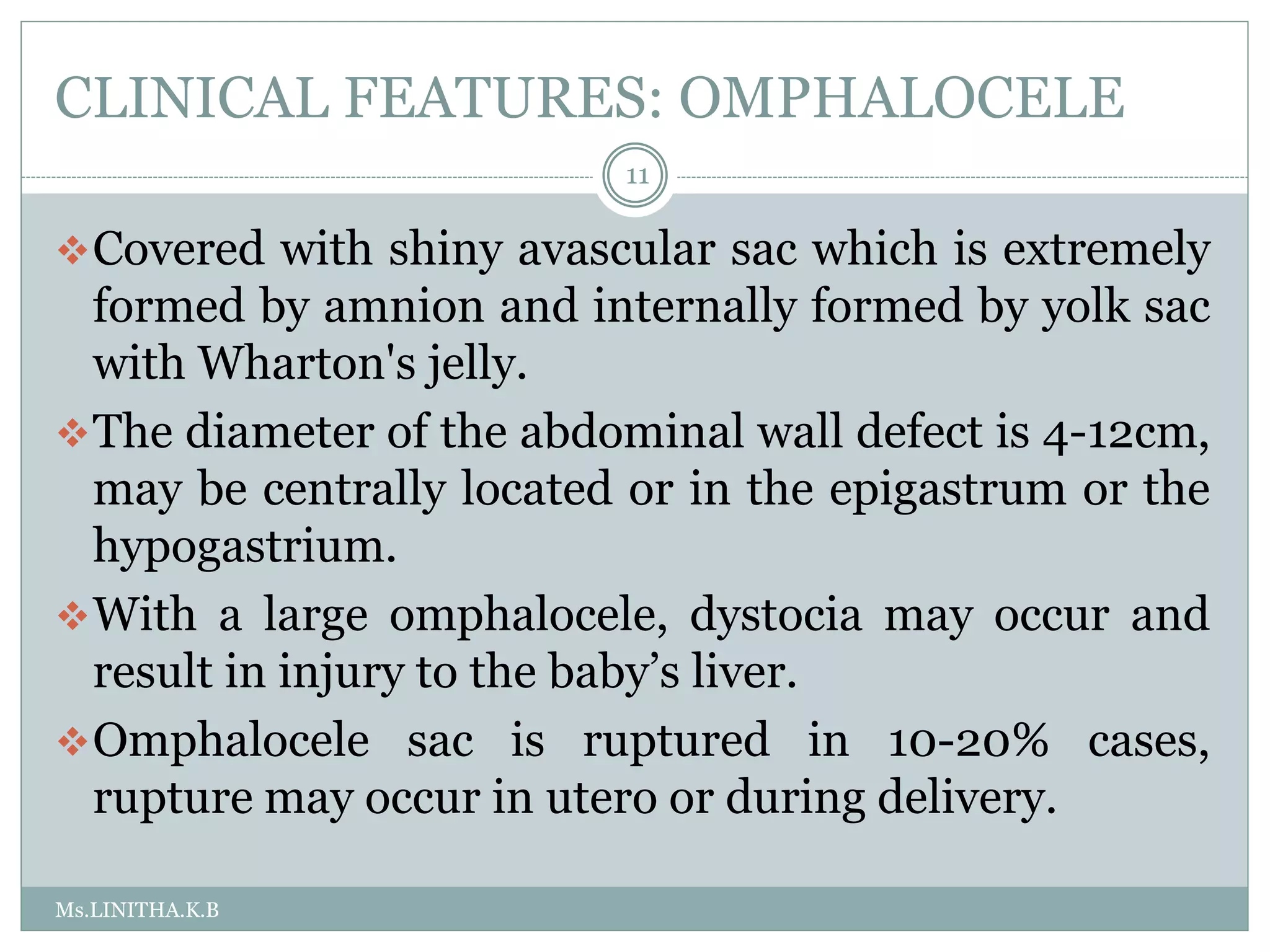 ABDOMINAL WALL DEFECTS.pptx