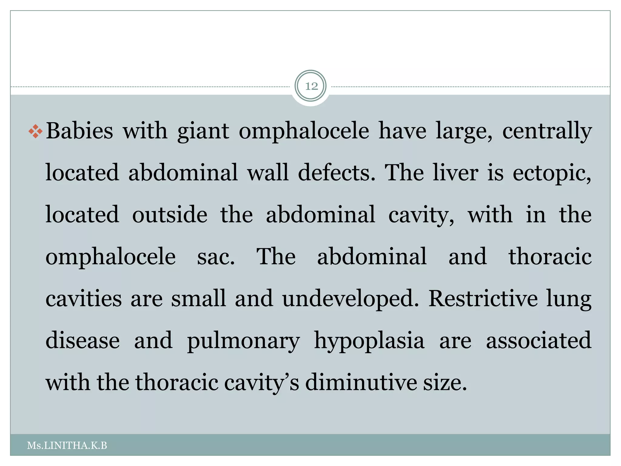 ABDOMINAL WALL DEFECTS.pptx