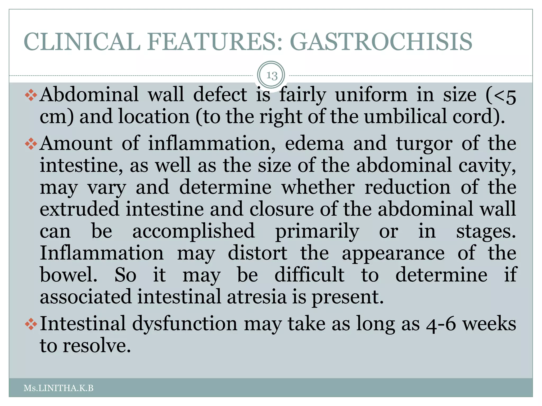 ABDOMINAL WALL DEFECTS.pptx