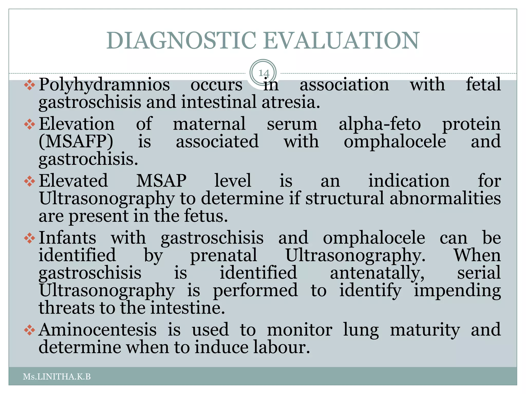 ABDOMINAL WALL DEFECTS.pptx