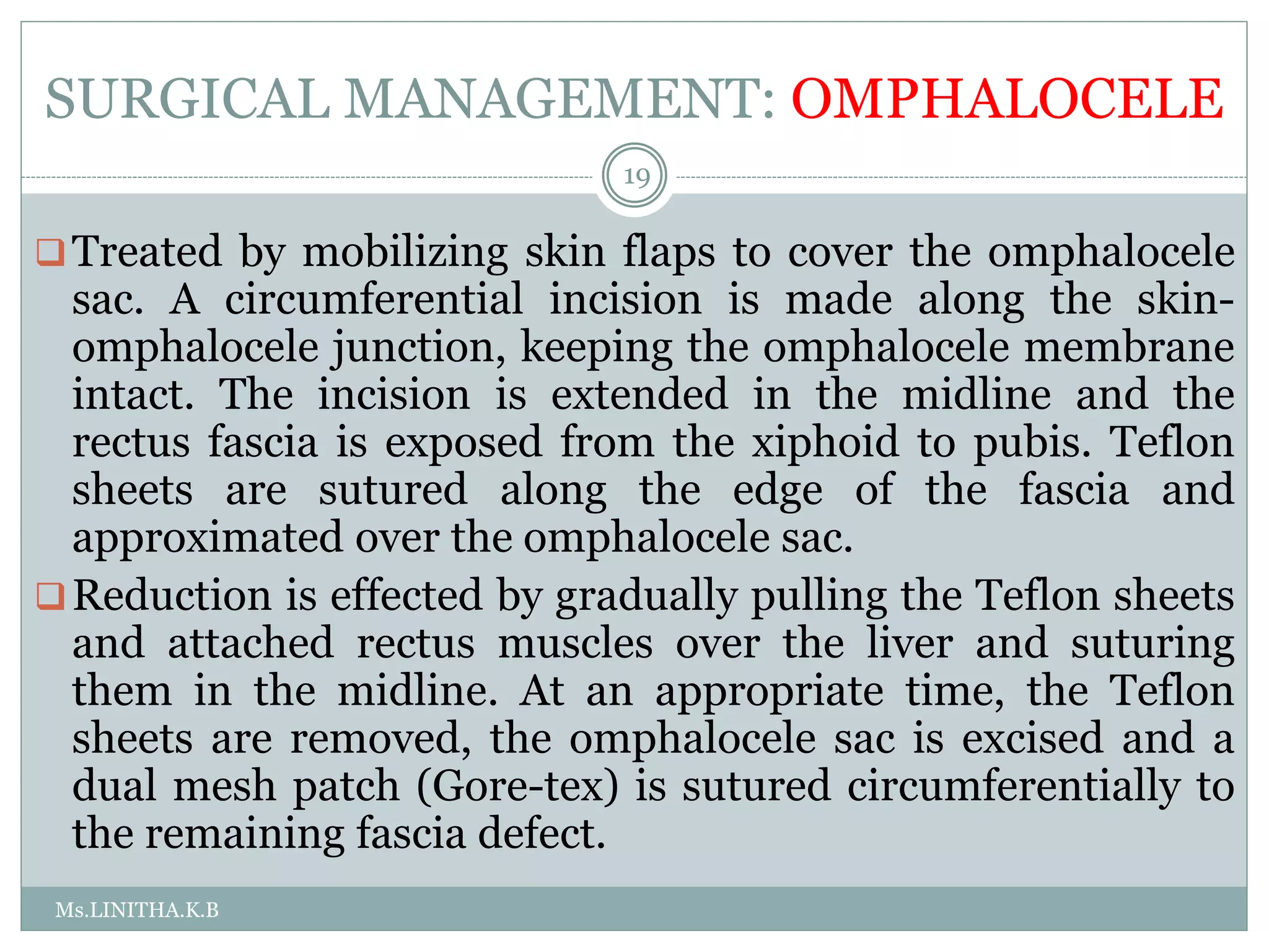 ABDOMINAL WALL DEFECTS.pptx