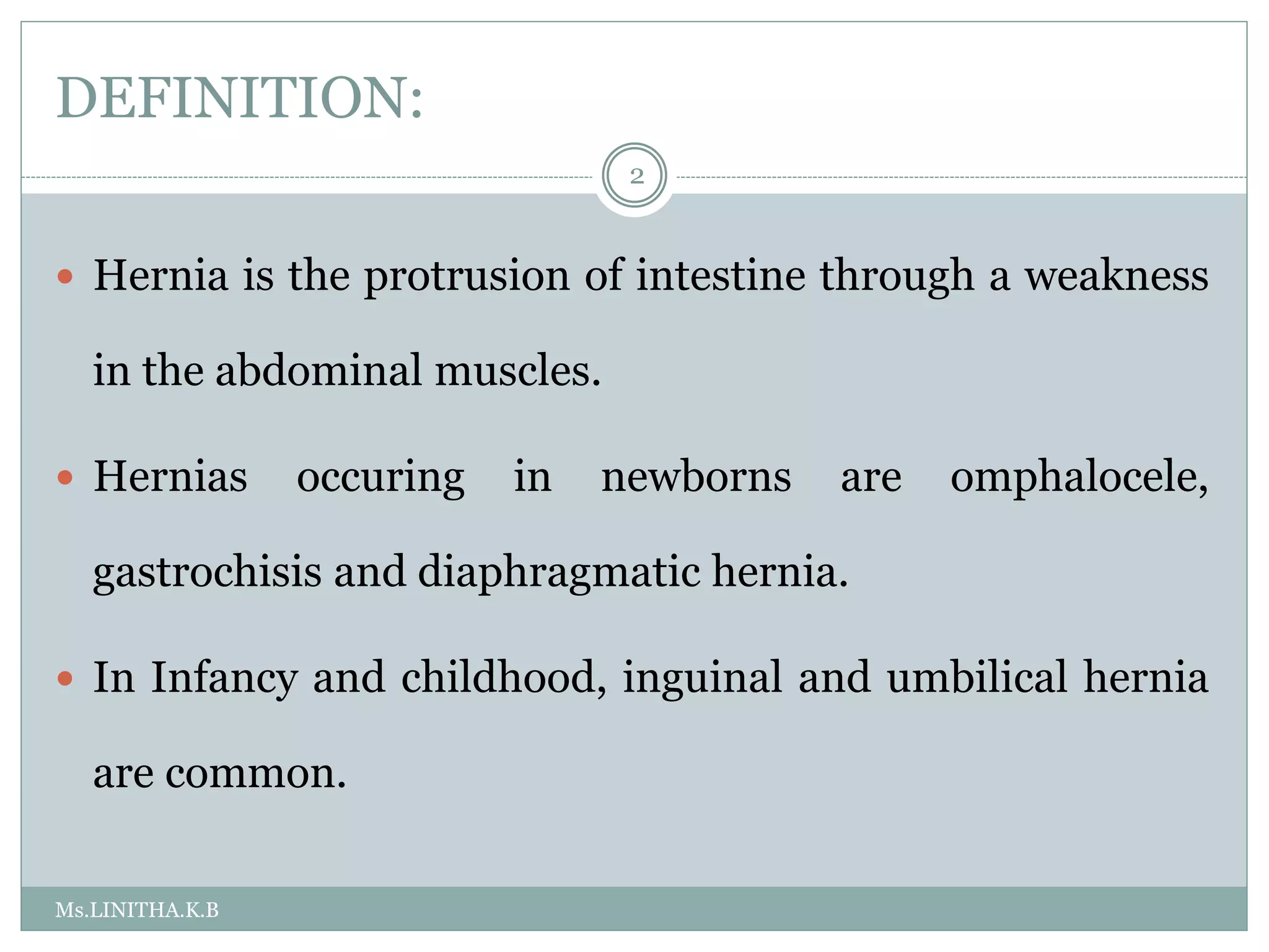 ABDOMINAL WALL DEFECTS.pptx