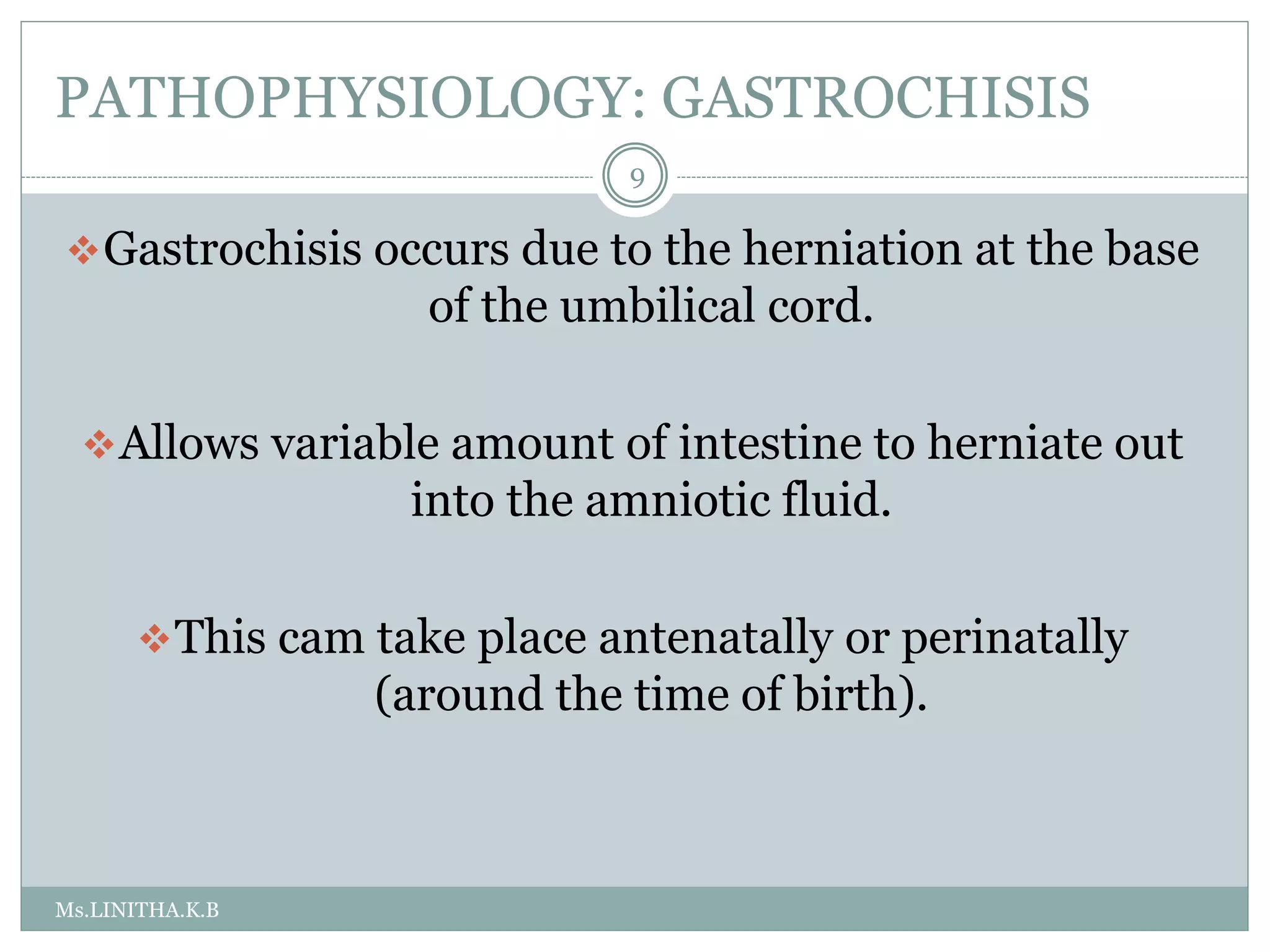 ABDOMINAL WALL DEFECTS.pptx