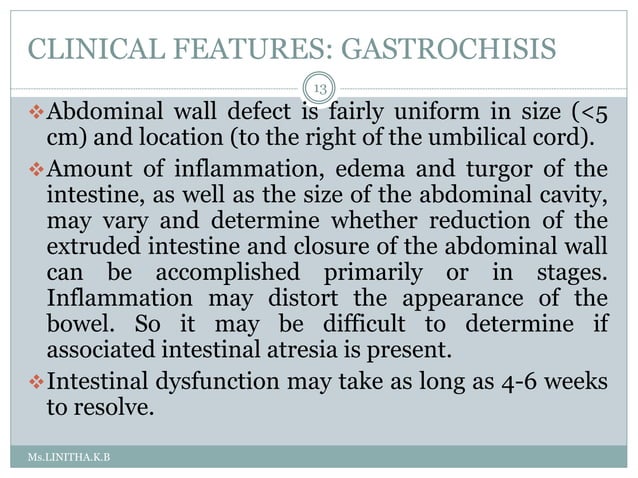 ABDOMINAL WALL DEFECTS.pptx