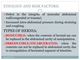 ABDOMINAL WALL DEFECTS.pptx