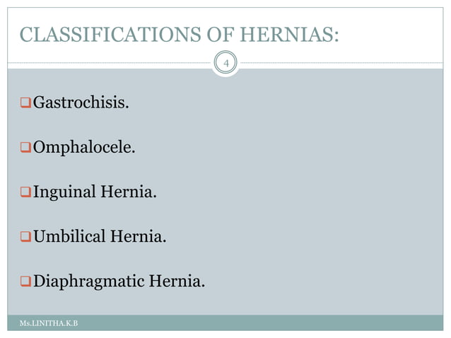 ABDOMINAL WALL DEFECTS.pptx