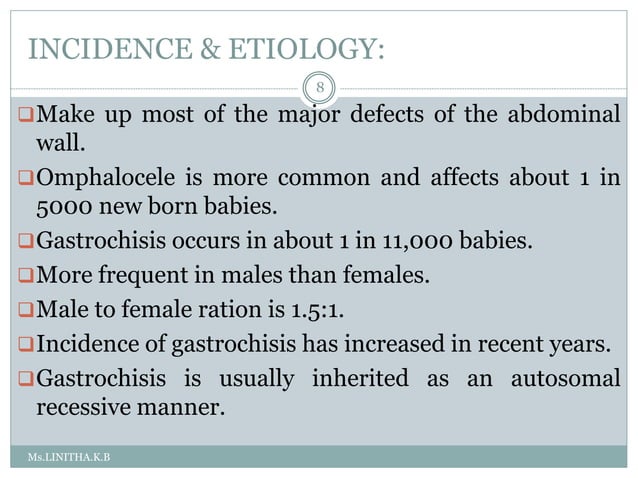 ABDOMINAL WALL DEFECTS.pptx