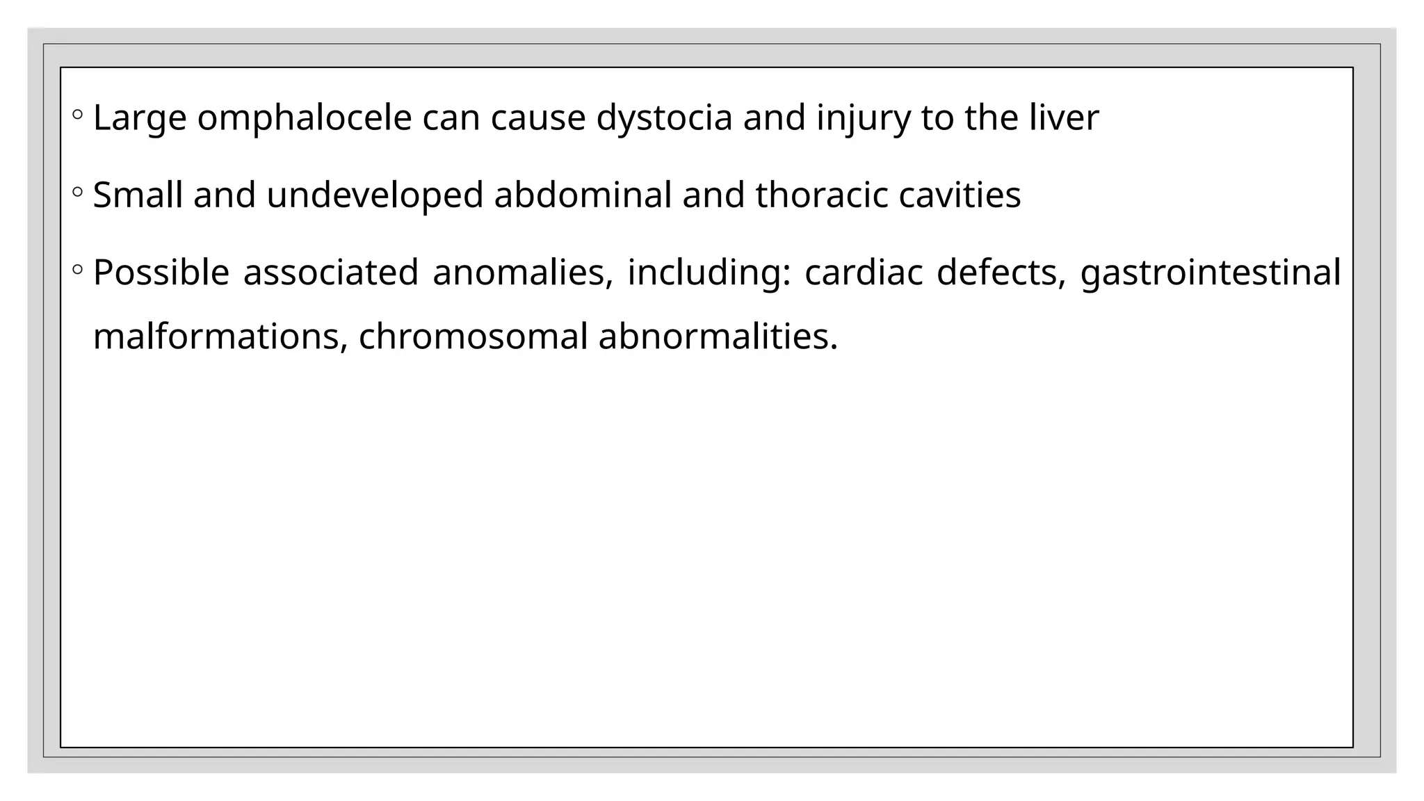 ABDOMINAL WALL DEFECTS:GASTROSCHISIS, OMPHALOCELE.pptx