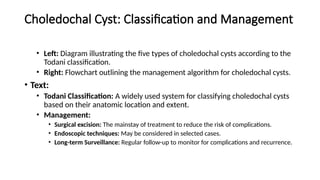 abdominal wall defects pp radiology pediatrics | PPT