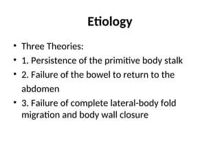 Abdominal Wall Hernia power point121.ppt