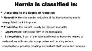 INTRODUCTION TO ABDOMINAL WALL HERNIA.pptx