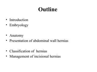 abdominal wall hernias136789688588588.pptx