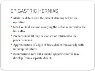 ABDOMINAL WALL HERNIAS PRESENTATION.pptx
