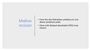 Abdominal wall incisions.pptx