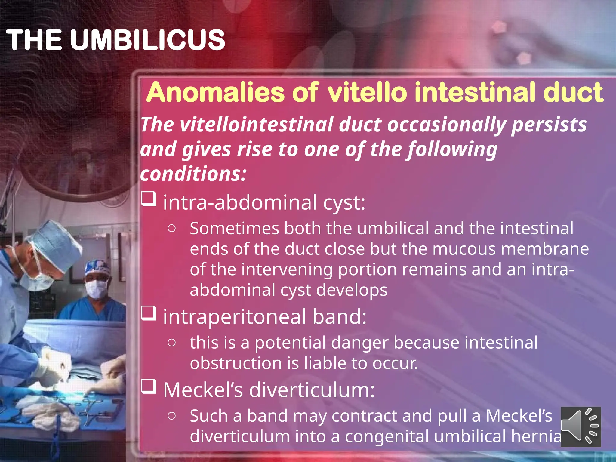 Abdominal wall incisions and Umbilicus (2).pptx