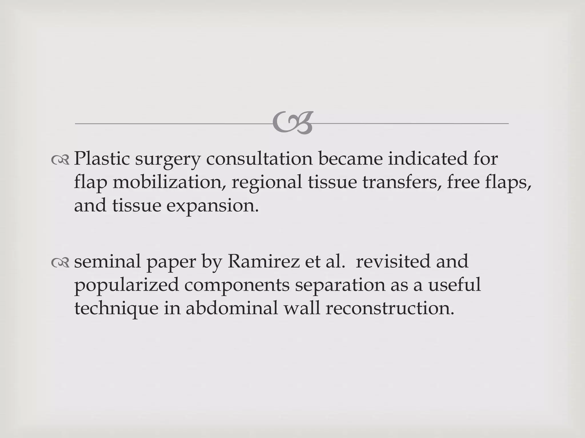 Abdominal wall Reconstruction.pptx