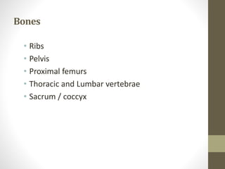 Abdominal x ray . axr | PPT