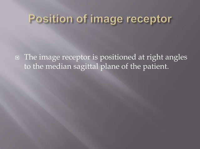 Abdominal x ray- views.pptx