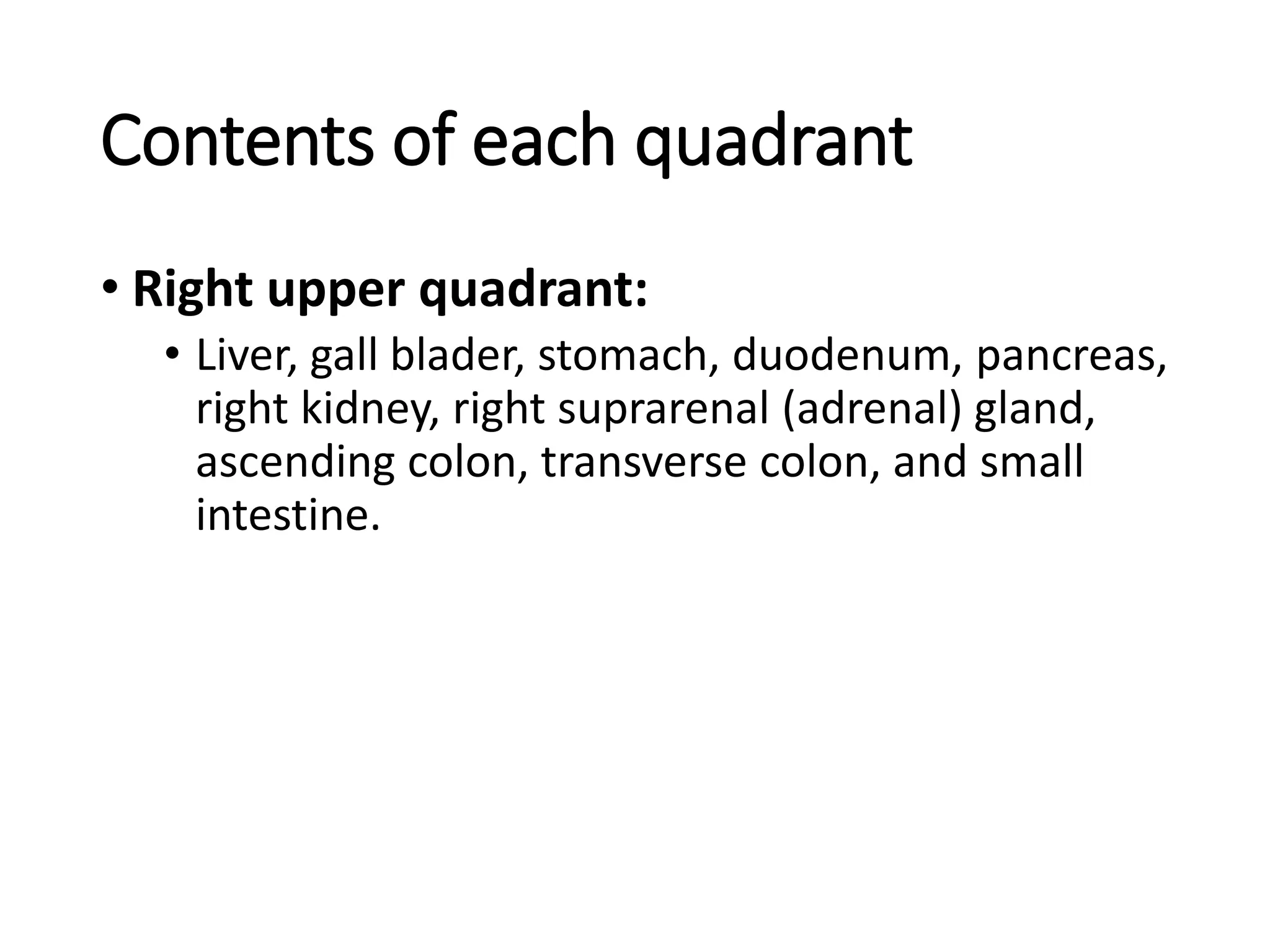Abdominopelvic quadrants and regions.pptx