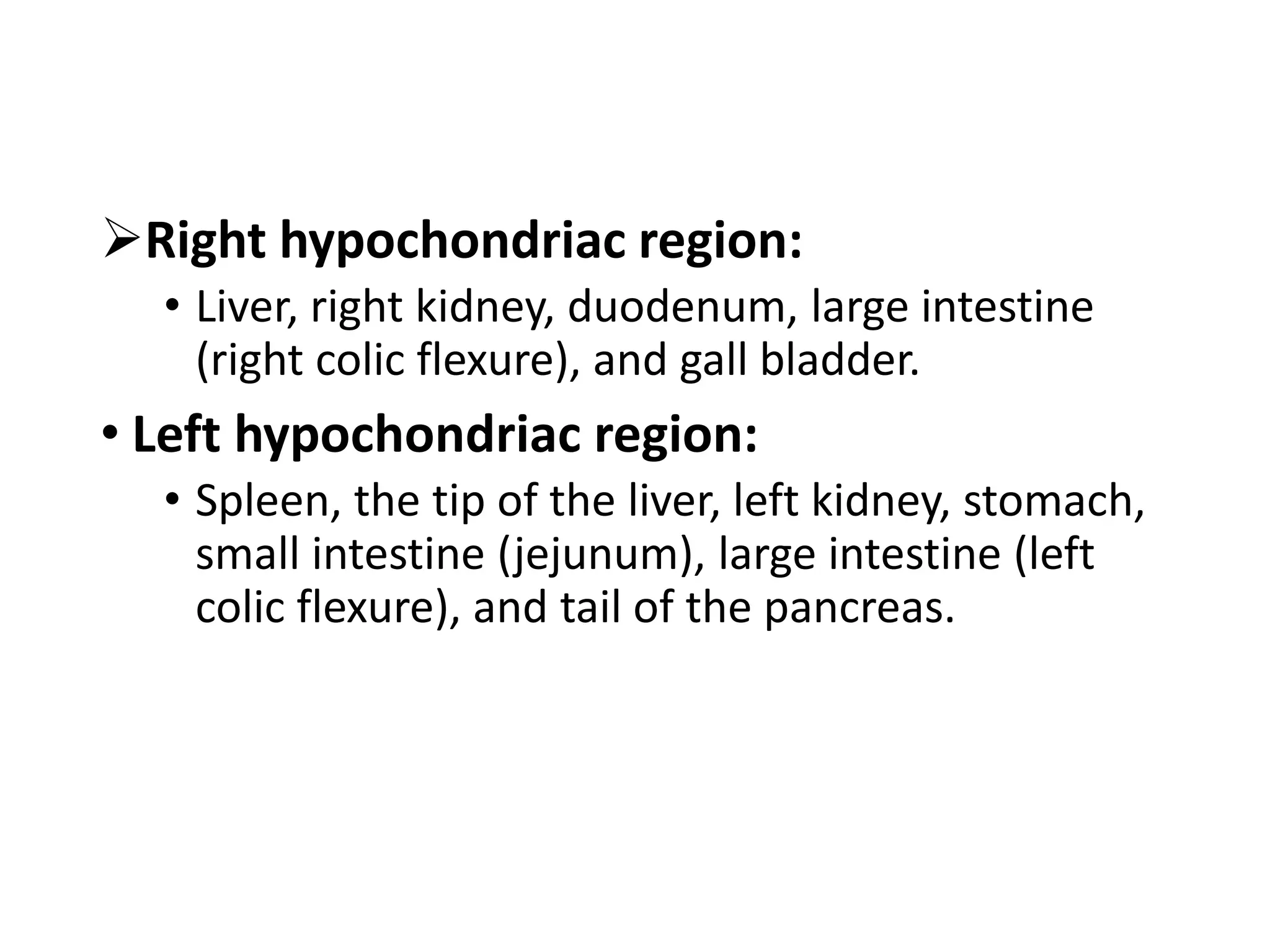 Abdominopelvic quadrants and regions.pptx
