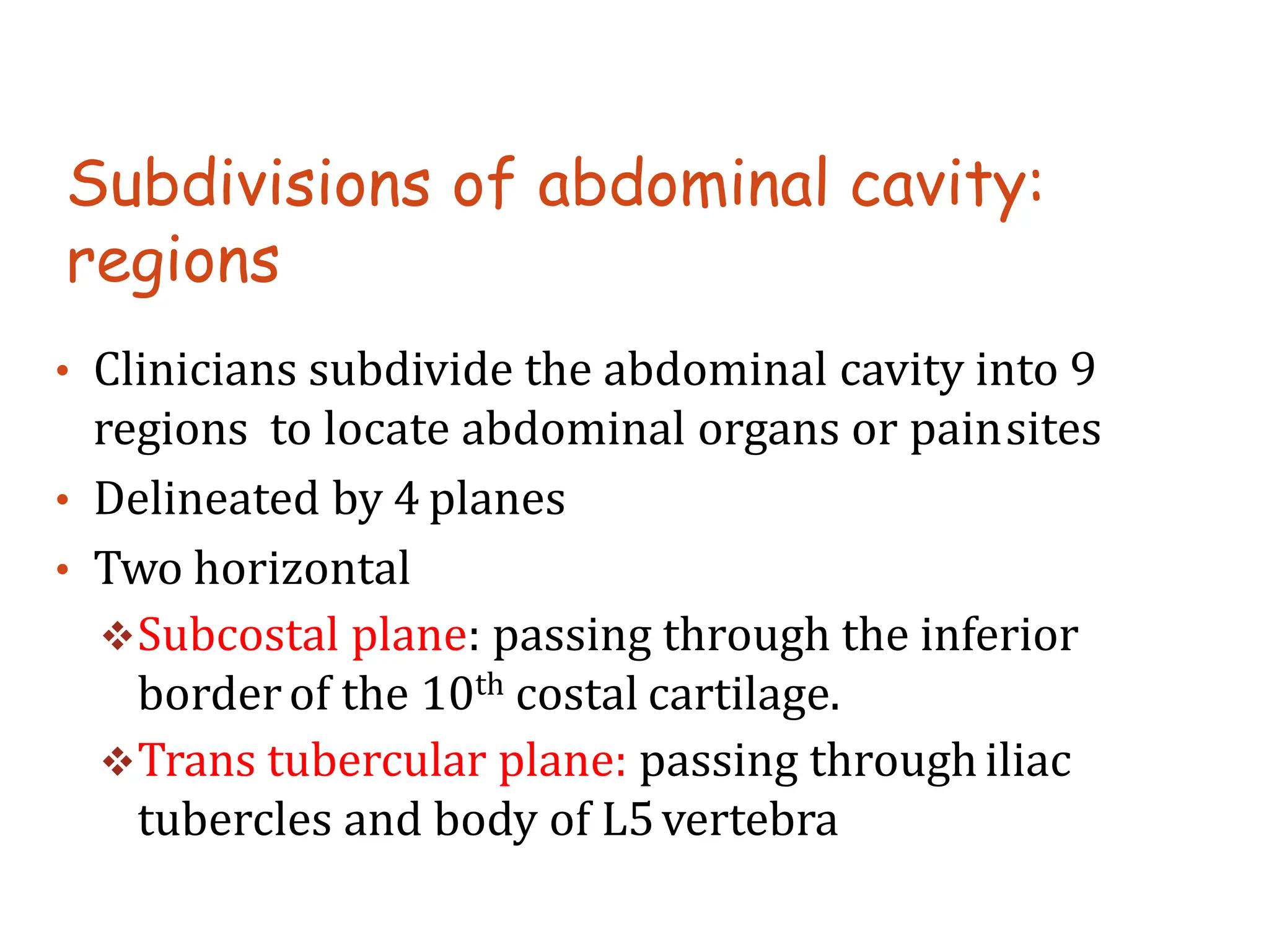 Abdominopelvic quadrants and regions.pptx