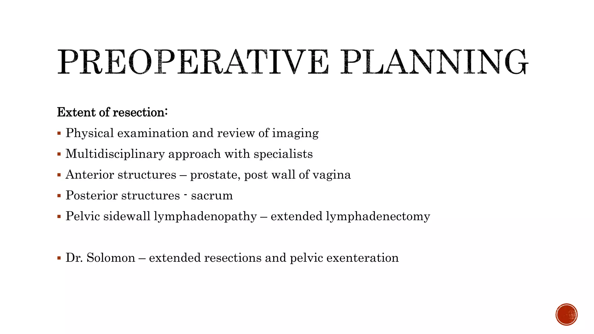 Abdominoperineal resection.pptx