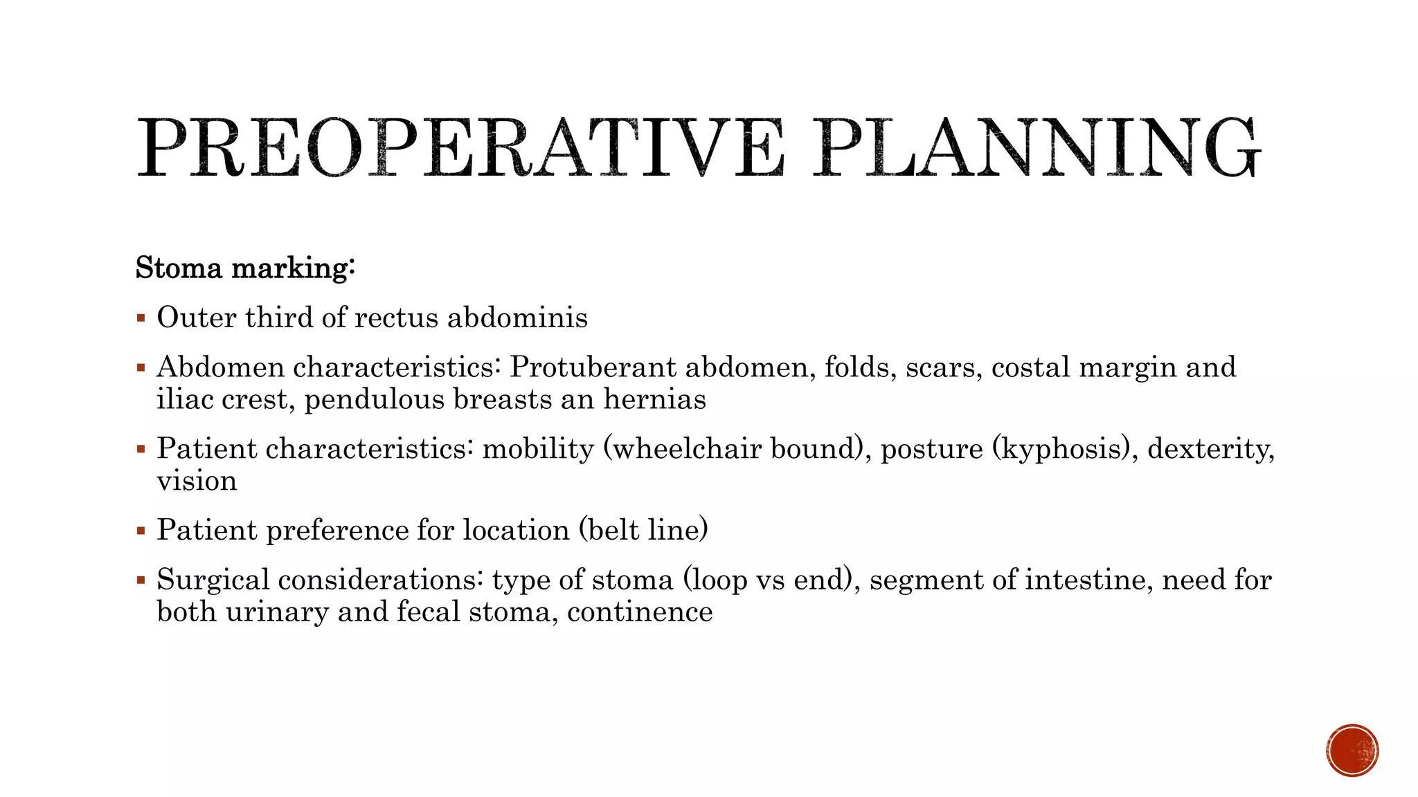 Abdominoperineal resection.pptx