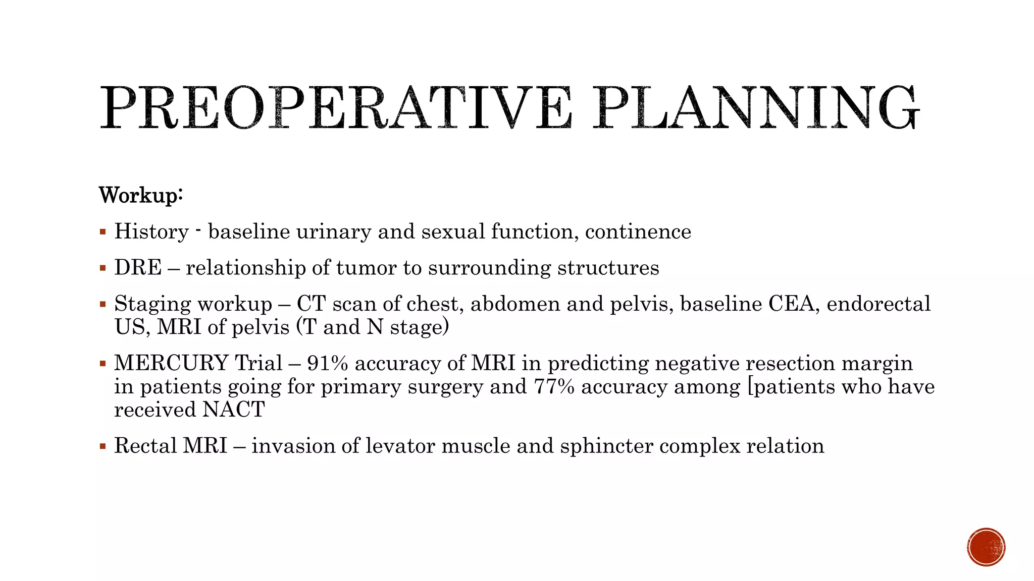 Abdominoperineal resection.pptx