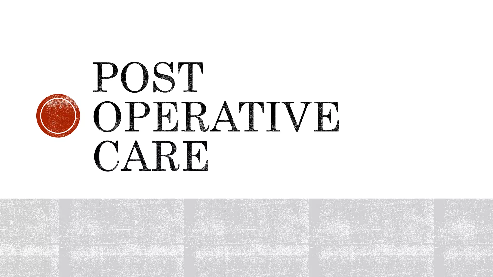 Abdominoperineal resection.pptx