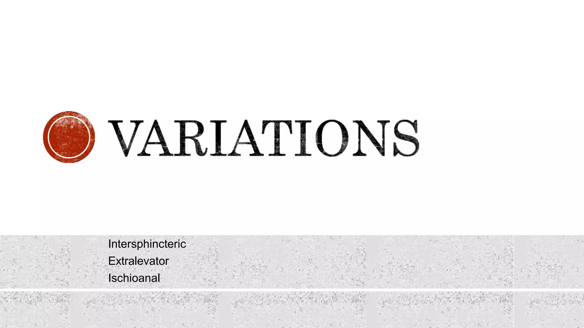 abdominoperinealresection-230308170906-3b30e42b (1).pptx