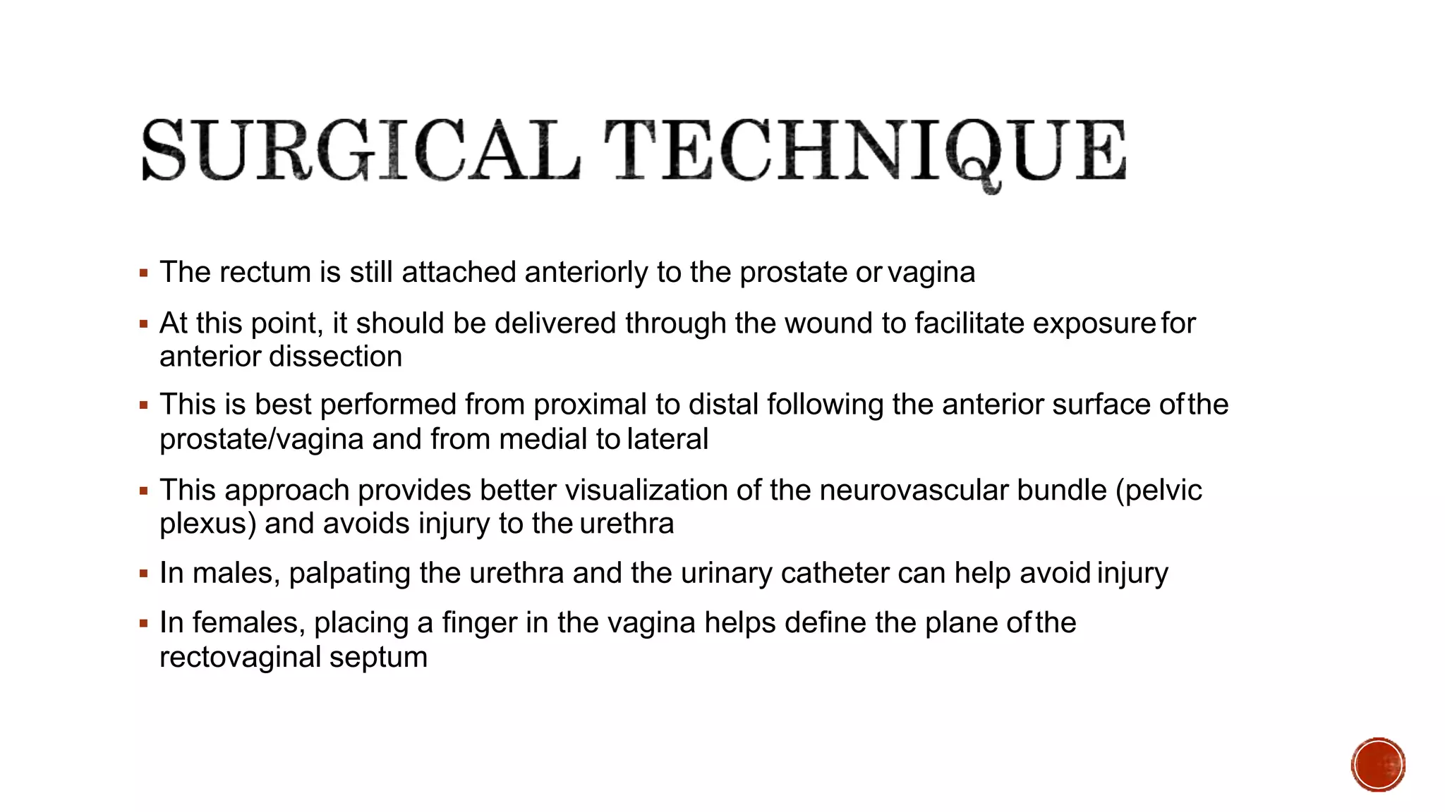 abdominoperinealresection-230308170906-3b30e42b (1).pptx